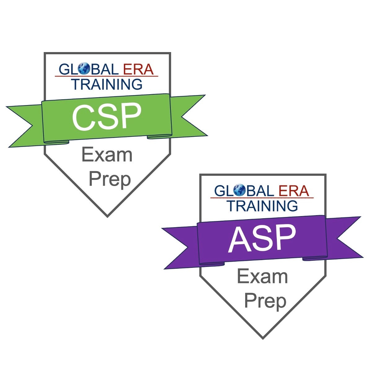 BCSP ASP & CSP Exam Prep Course 24/7 On-Demand | EHS911.com